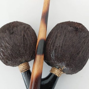 Percussion Instrument / Handicraft / Musical Instrument - Etsy