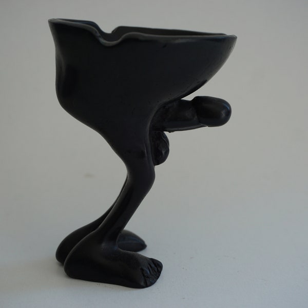 Penis Sculpture - Etsy