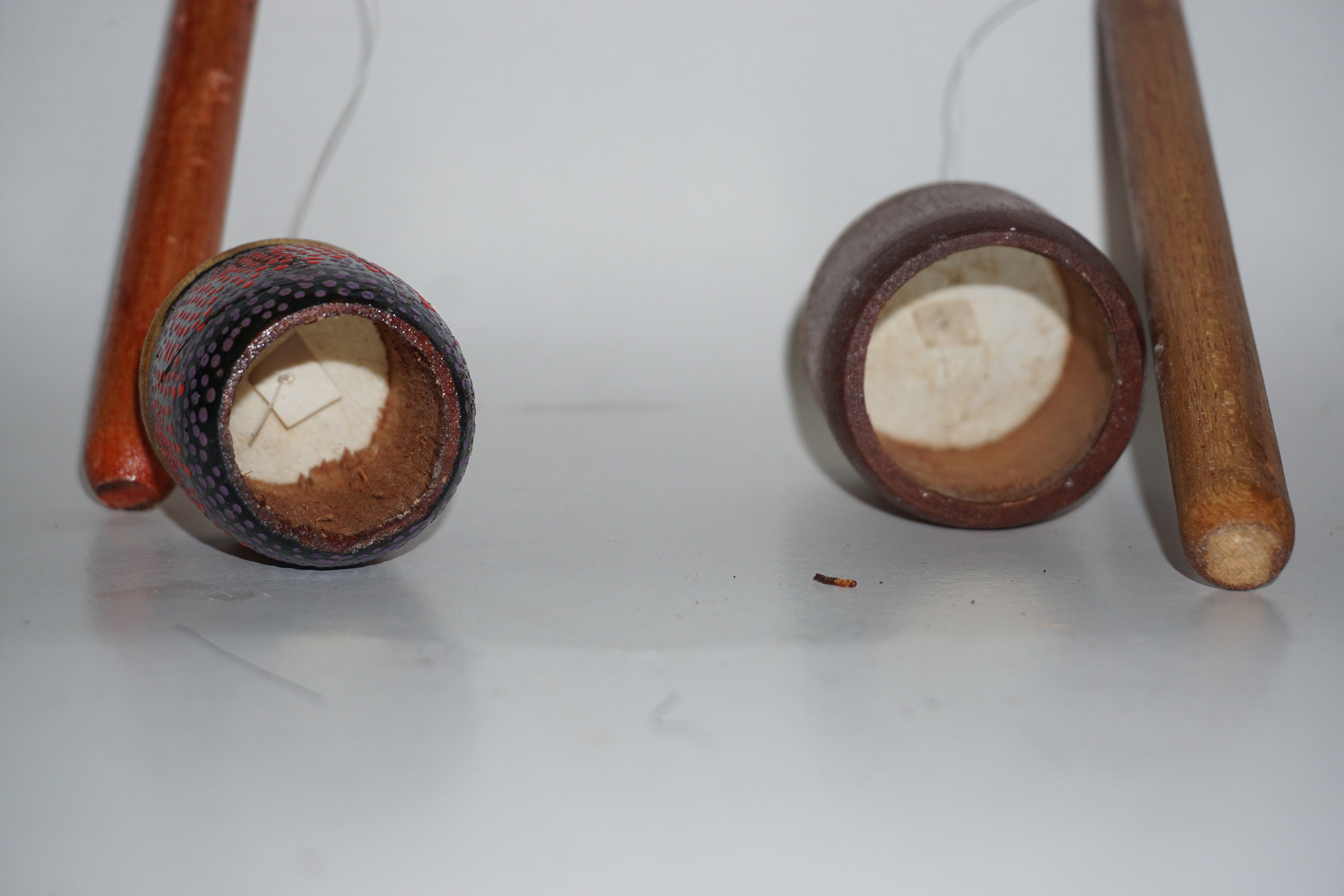 Percussion Instrument / Hand Rattle Instrument / Toy - Etsy