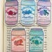 Chestnut Springs BIBLIOPOP Stickers Elsie Silver Flawless Heartless ...