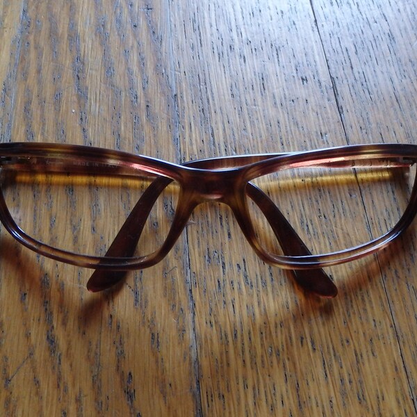 Vintage Ray Ban - Etsy