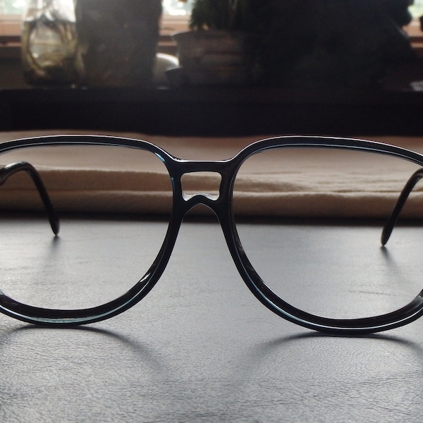 Italian Eyeglasses - Etsy