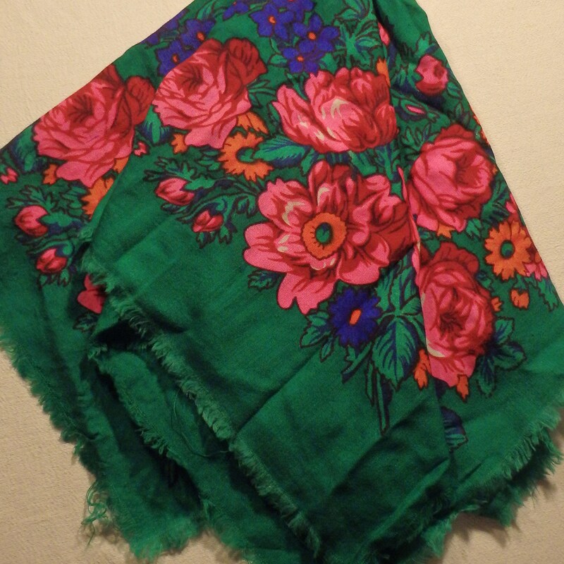 Slavic Fabric - Etsy