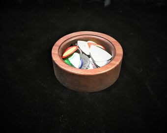 With Pick Tray - Etsy