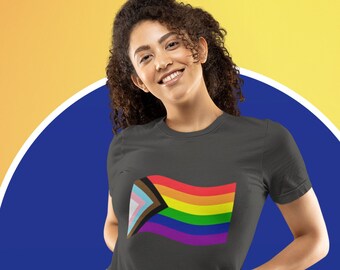 Sexual T Shirts - Etsy