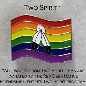 Orientation Pride Flag Enamel Pins | Soft Enamel Lapel Pins | Romantic ...