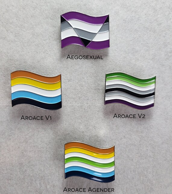 Aro Ace Pride Flagge Emaille Pins Weiche Etsy aro-ace-pride-flagge-emaille-pins-weiche-etsy