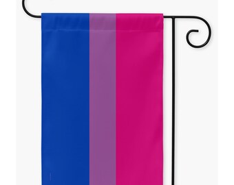 Hidden Pride Flag - Etsy Australia