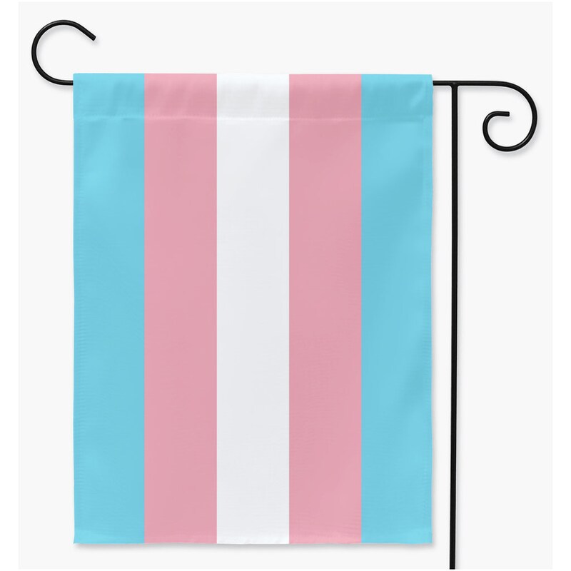 Transgender Pride - Etsy