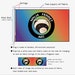 Choose Your Gender Identity and Expression Pride Wall Flags All-over ...