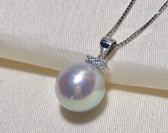 Pearl Peg Setting | Etsy