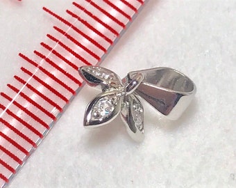 Pearl Peg Setting | Etsy