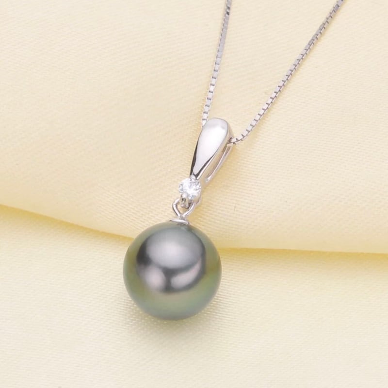 Pearl Settings for Diy - Etsy