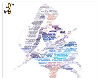 Weiss Schnee Art - Etsy