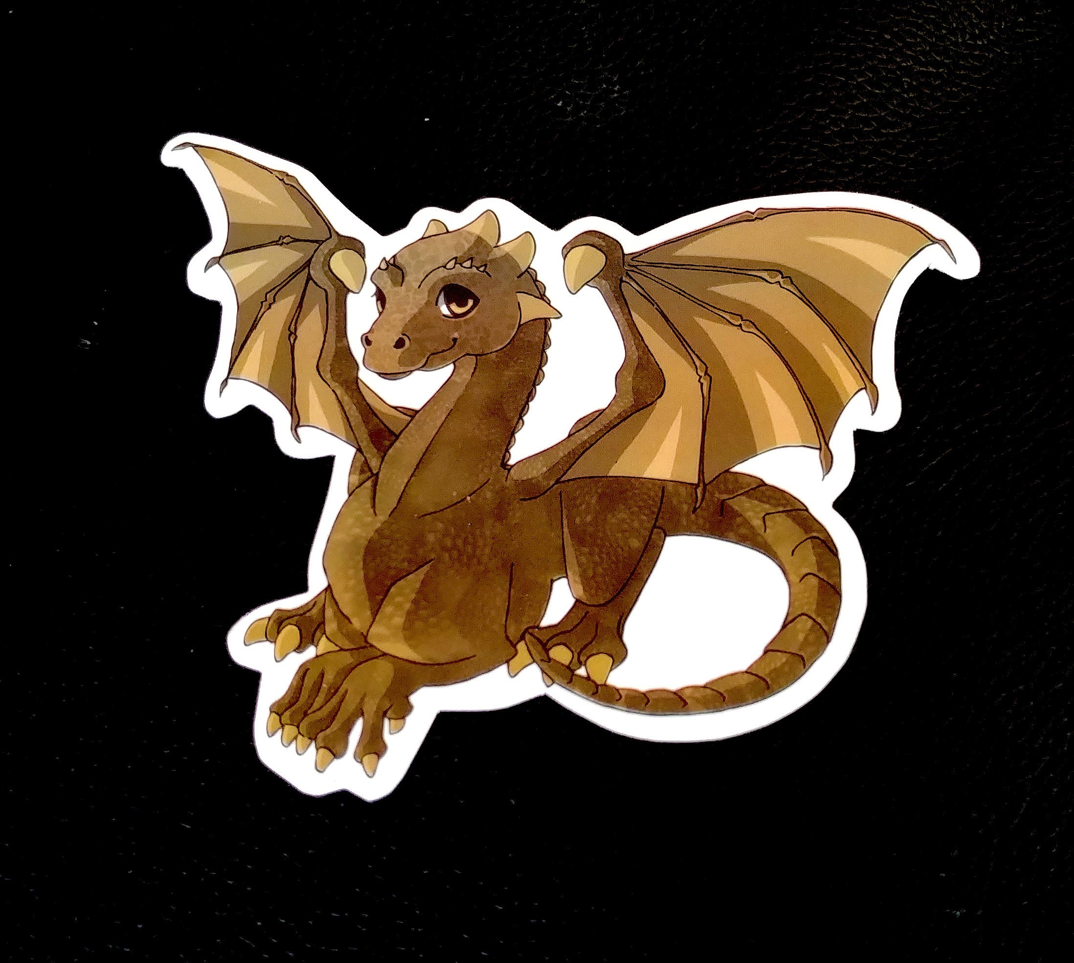 Merlin Kilgharrah
