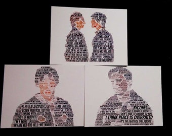 Joshua Johnson Portrait of Sea Captain John Murphy Print - Etsy