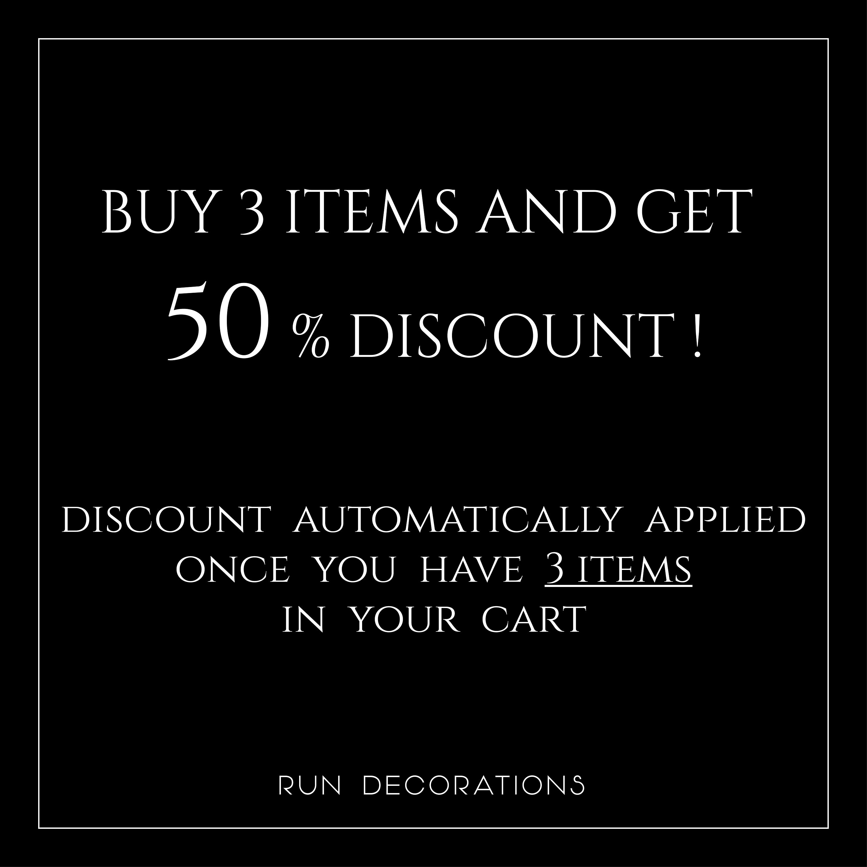 Bedroom Printable Poster Bonsoir/bonjour Wall Art French - Etsy