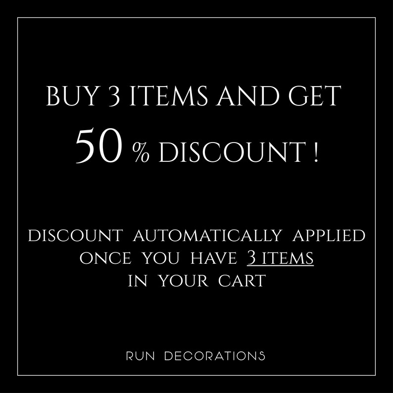 Be Different Printable Poster Inspirational Quote Art Square - Etsy