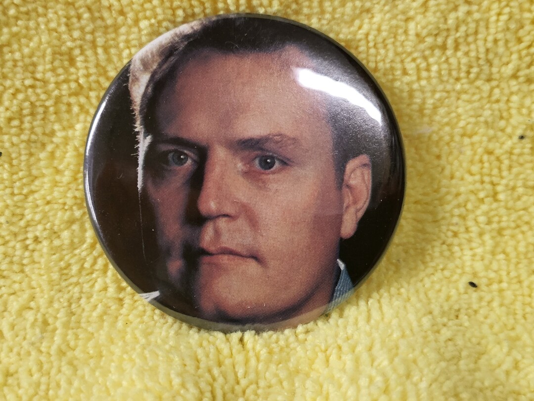 Custom 2.25 in Adult Button. - Etsy