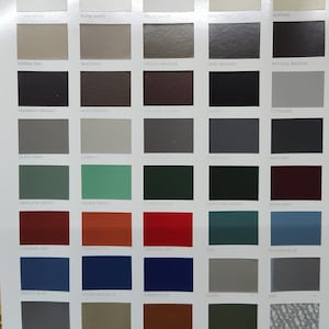 Chimney Cap , Modern, Painted Kynar Finish, Copper, Aluminum or Steel ...