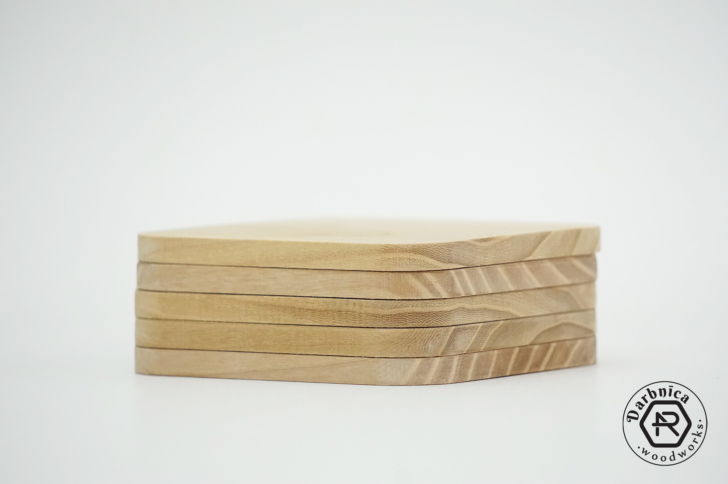 Raw Elm Wood Blanks - Etsy