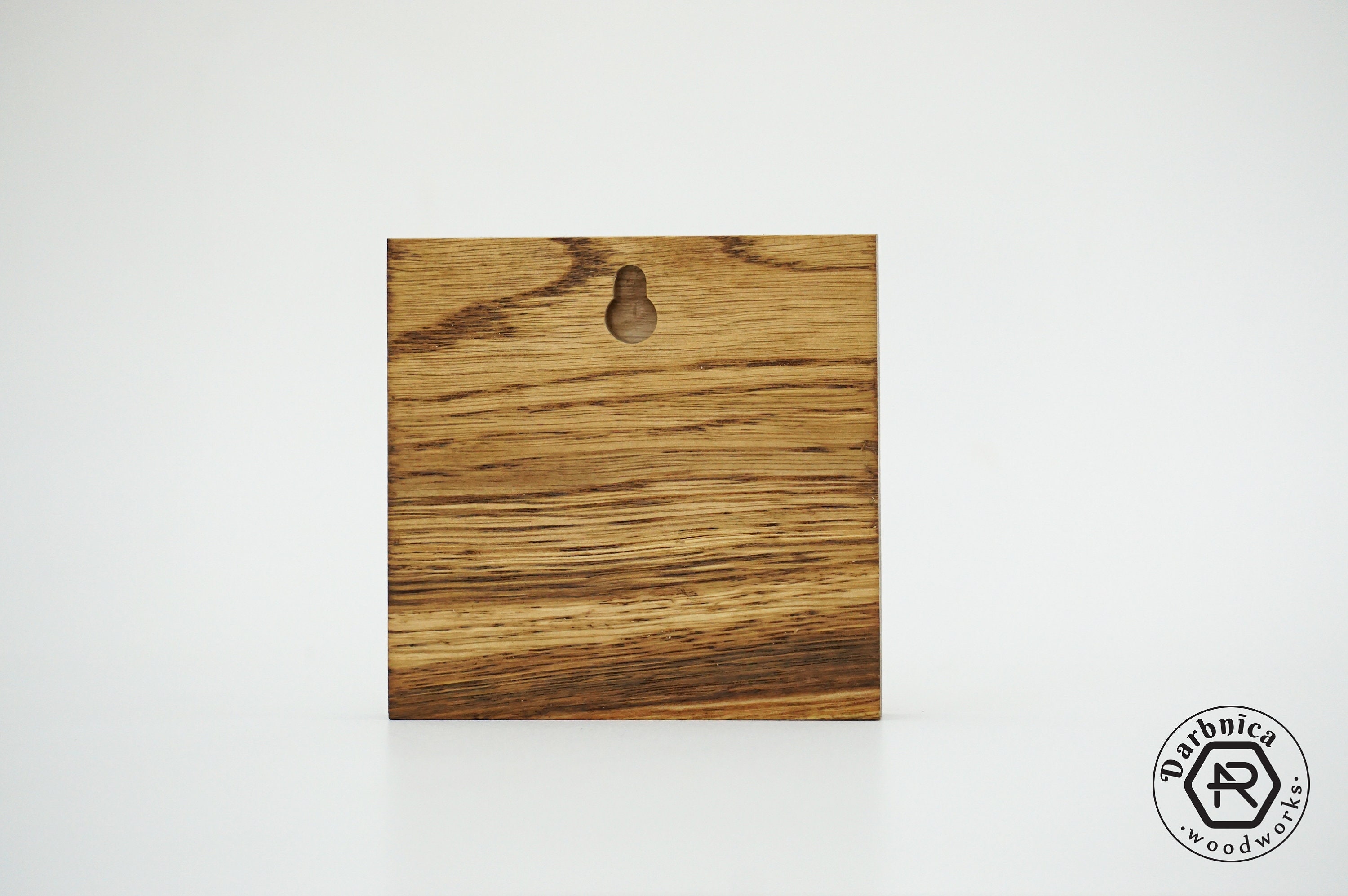 Oak Tree Restroom Signs WC - Etsy