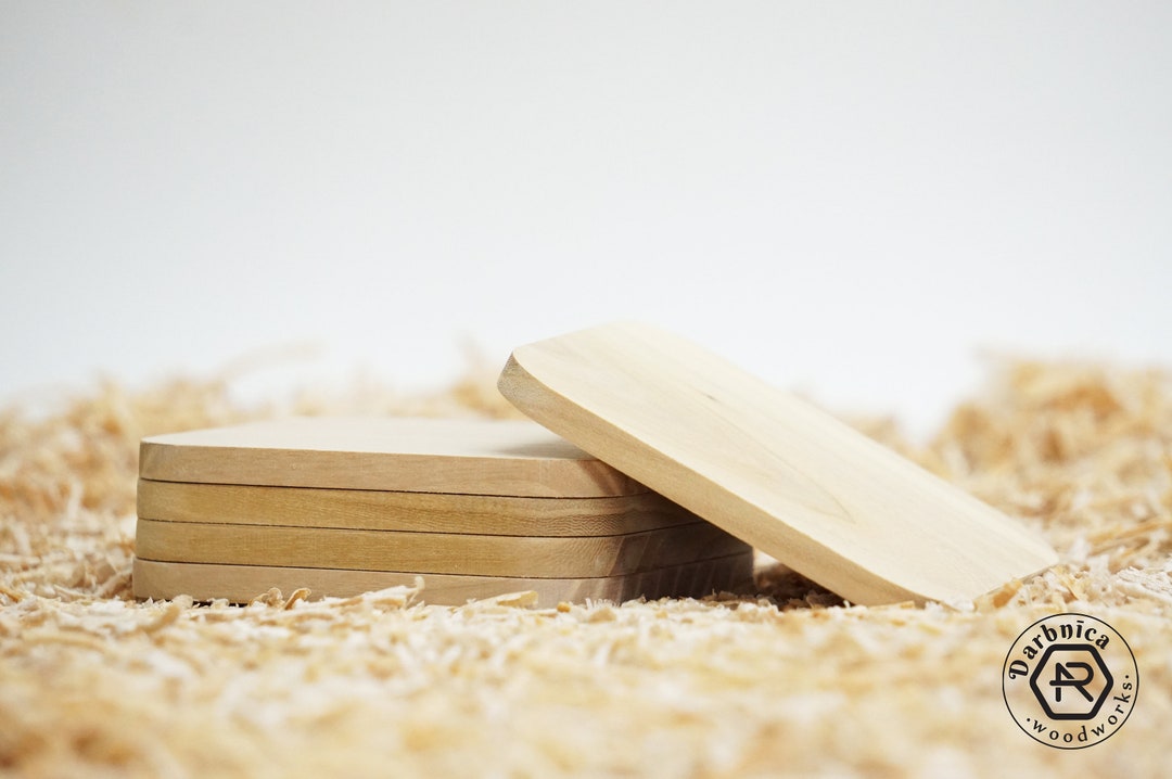Raw Elm Wood Blanks - Etsy