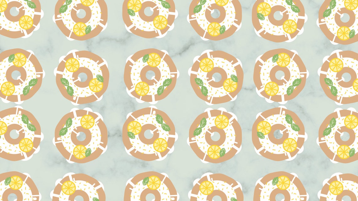 Lemon Desktop Backgrounds - Desktop/ Backgrounds/ Lemons/ Computer ...