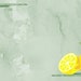 Lemon Desktop Backgrounds - Desktop/ Backgrounds/ Lemons/ Computer ...
