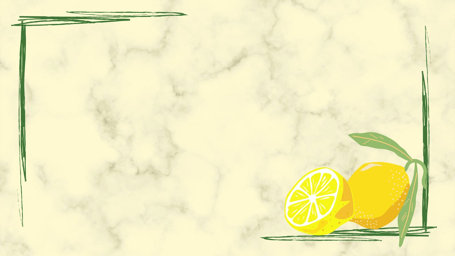 Lemon Desktop Backgrounds - Desktop/ Backgrounds/ Lemons/ Computer ...