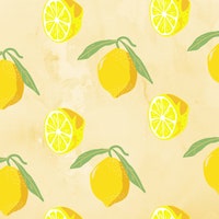 Lemon Desktop Backgrounds Desktop/ Backgrounds/ Lemons/ Computer ...