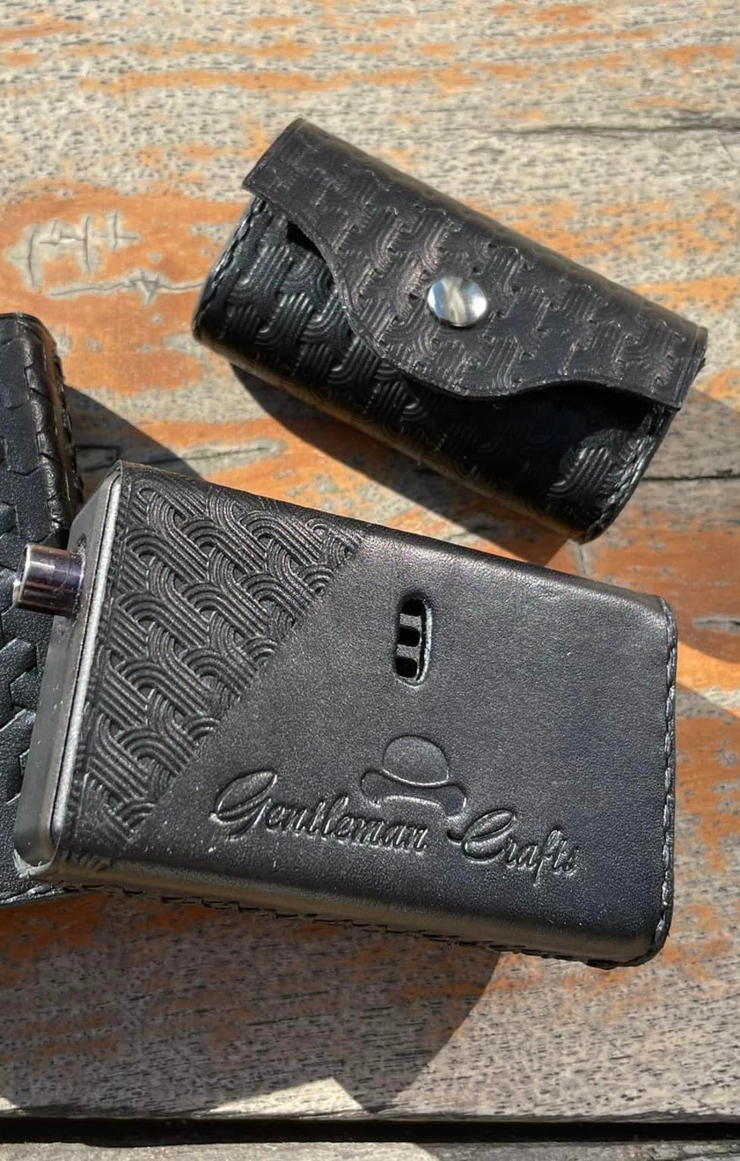 Cthulhu Mod Diagonal Engraving - Etsy