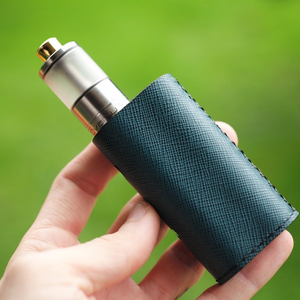 Eleaf - Etsy