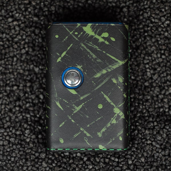 Billet Box Panels - Etsy