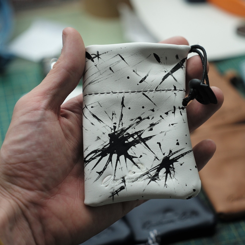 Vape Mod - Etsy