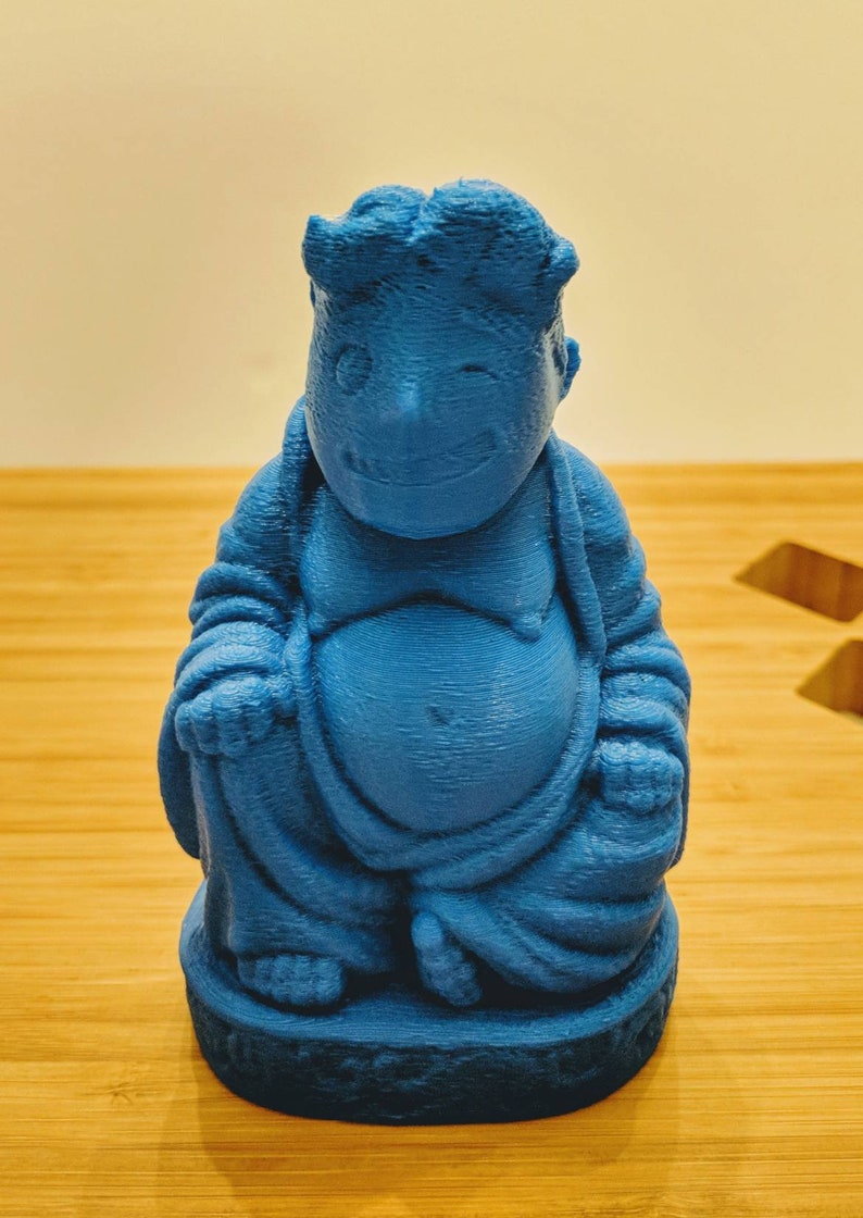 Gaming Inspired Buddha Gaming Buddha Gamer Gifts Geek - Etsy