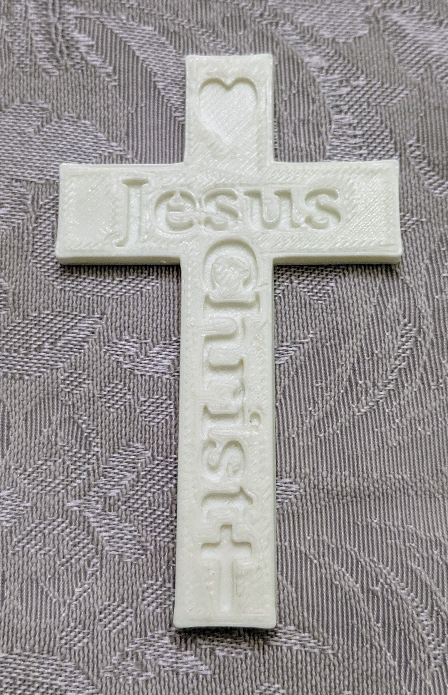 Bible Bookmark Cross Bookmark Bible Jesus Christ Page | Etsy