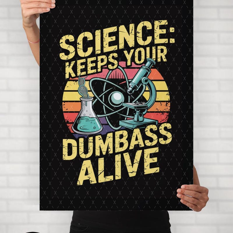 Pro Life Posters - Etsy