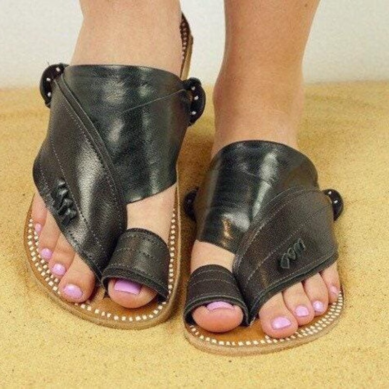 Unique Sandals - Etsy