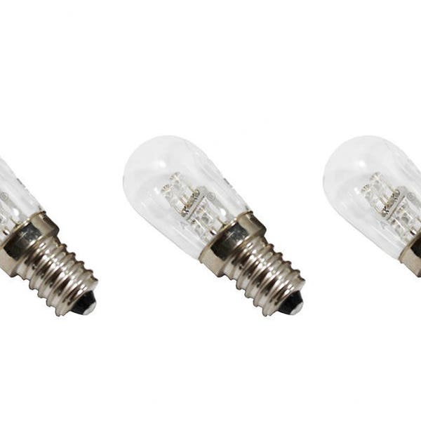 Led E12 6w - Etsy