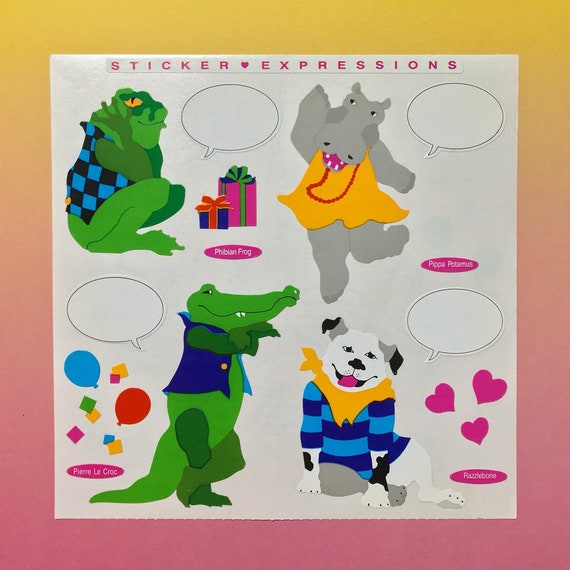 Paper, Party & Kids school Grossman\u2019s school house teacher Mrs bus ...