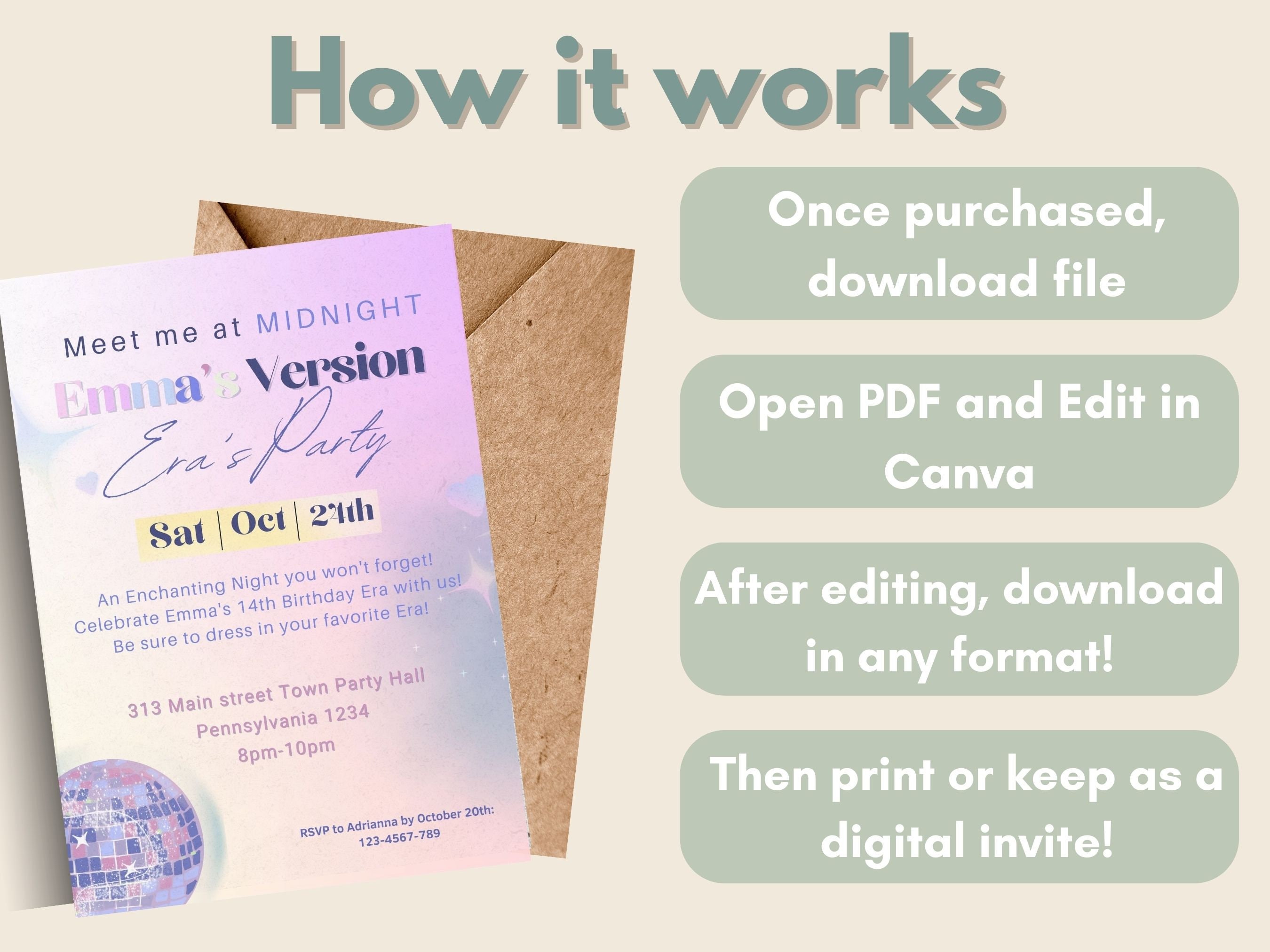 taylor-swift-birthday-party-invitation-taylor-swift-eras-etsy