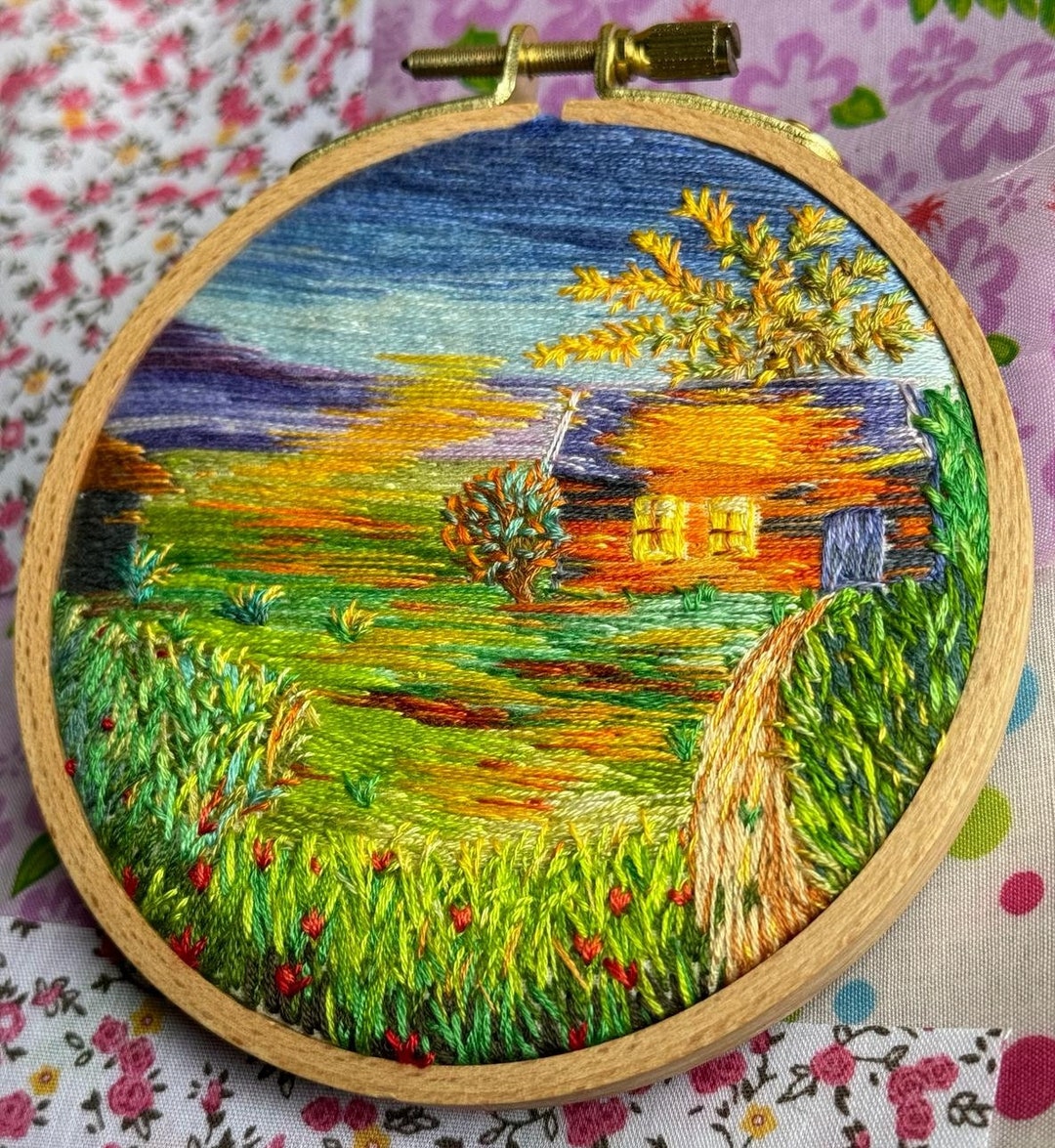 This item is unavailable - Etsy