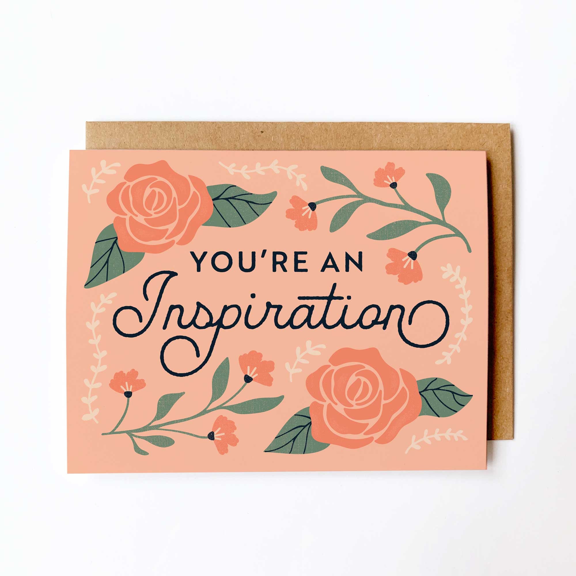 Motivational Cards Assorted Set of 12 - Etsy
