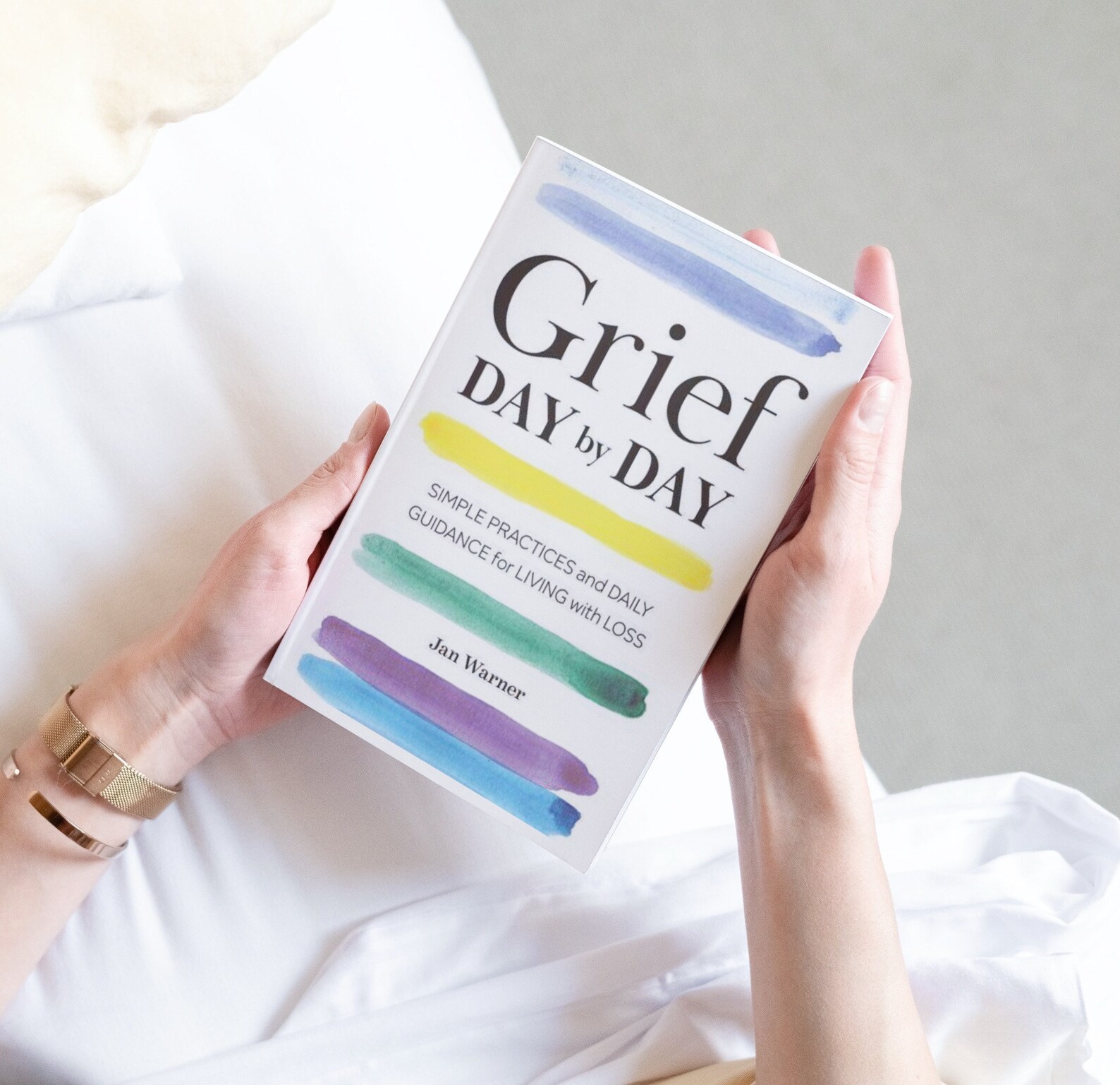 Deluxe Sympathy Gift Set Grief Care Package Encouraging - Etsy