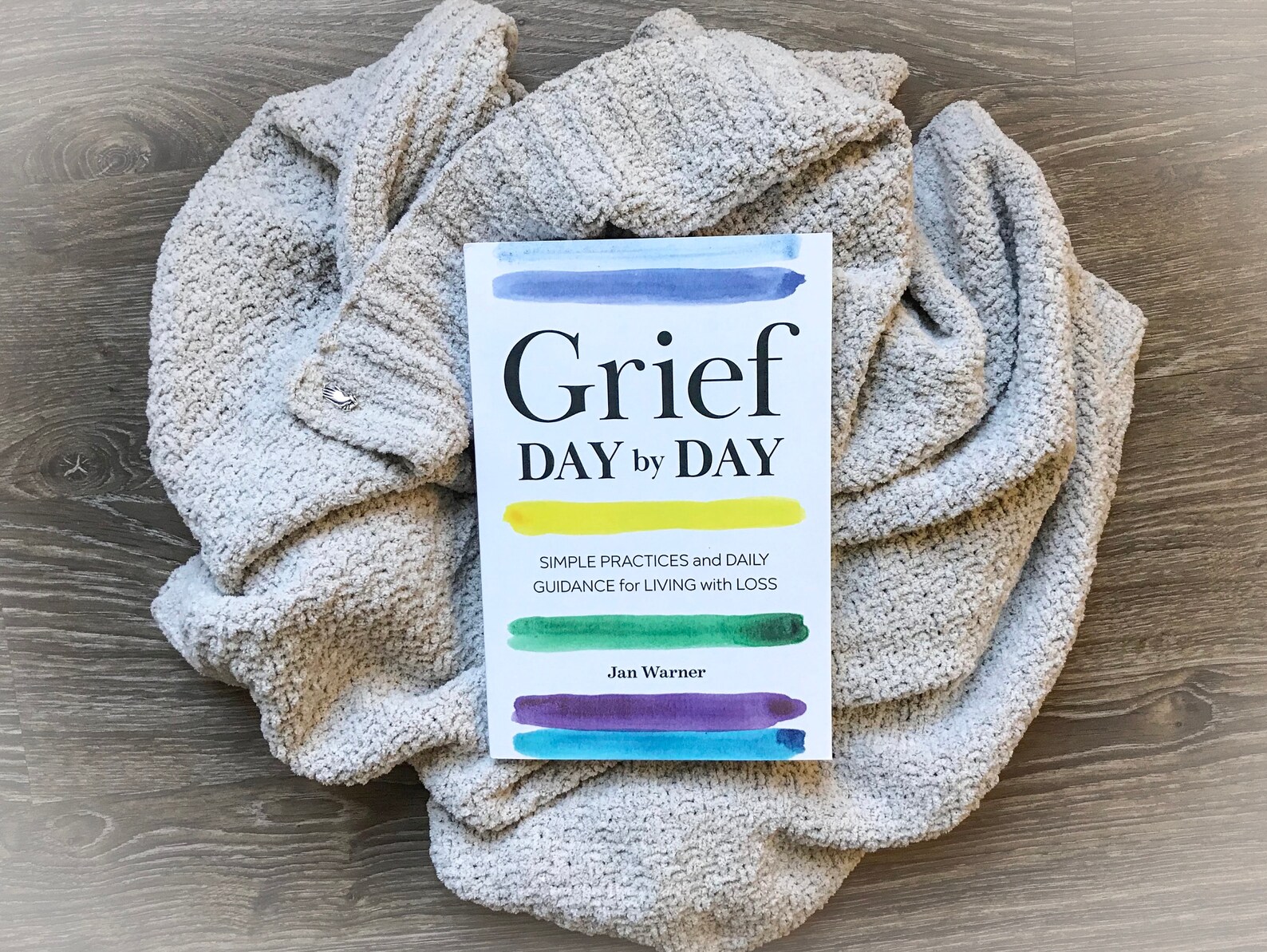 Deluxe Sympathy Gift Set Grief Care Package Encouraging - Etsy