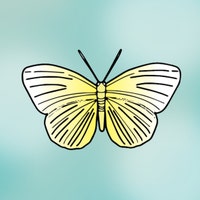 Deluxe Sympathy Gift Set | Grief Care Package | Encourage Hope ...