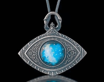 Bloodborne 3d | Etsy