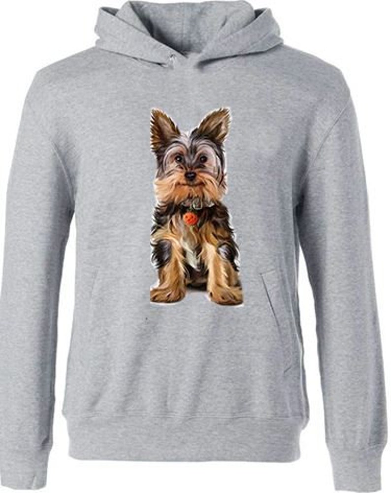 Iron on Transfer Patches Dog Heat Transfer for Clothes T-shirt,jeans ...