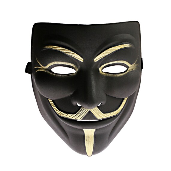 24/7 Customer Service satisfaction guarantee 100% Original + FREE ...